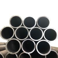 China 20# 45#sch40 sch80 4 inch 8 inch 12 inch 13 inch mild ASTM A106 GR.B seamless carbon steel pipe for sale