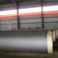 China Government project construction civil engineering ERW steel pipe for sale
