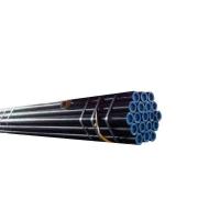 China API 5L GrB Civil Engineering DN350 Steel Pipe Seamless for sale