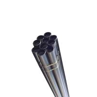 China API 5L GrB Civil Engineering DN350 Steel Pipe Seamless for sale