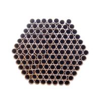 China API 5L GrB Civil Engineering DN350 Steel Pipe Seamless for sale