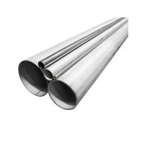 China ASTM Hot Dip Pre Galvanized Steel Pipe For Construction 8 Inch for sale