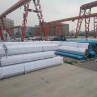 China API stainless steel welded pipe for seamless steel pipe in oil and gas medium for sale