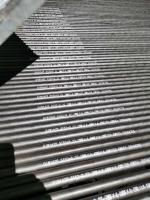 China SA423/SA423M Gr.1 Gr.2 seamless and welded low alloy steel tubes for sale