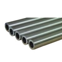 China Seamless Alloy Steel Pipe astm a213 t11 seamless alloy steel pipe 4130 alloy steel tube for sale