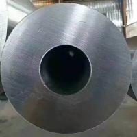 China Oil field Casing Pipes Carbon Steel Seamless Pipe Oil Drilling Tubing Pipe for sale