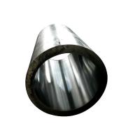 China St52 Din2391 Bk+S E355 Seamless Steel Honed Tube Ready To Honed Cold Drawn Pipe for sale