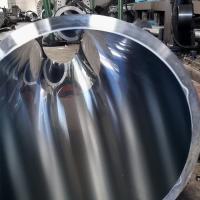 China St52 Din2391 Bk+S E355 Seamless Steel Honed Tube Ready To Honed Cold Drawn Pipe for sale