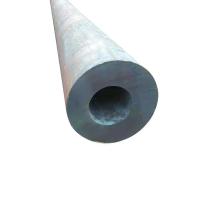 China P92 34CrMo4 Alloy Steel Pipe Structural Steel Pipe OD 18mm for sale