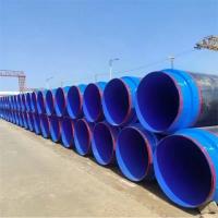 China A105 70mm Oil Pipeline Steel Pipe Solid Plumbing Materials Round API Pipe for sale