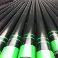 China A105 70mm Oil Pipeline Steel Pipe Solid Plumbing Materials Round API Pipe for sale
