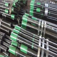 China A105 70mm Oil Pipeline Steel Pipe Solid Plumbing Materials Round API Pipe for sale