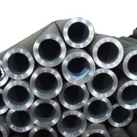China API ASME AISI Seamless Carbon Steel Pipe Wear Resistant Tube for sale