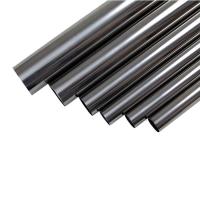 China ASTM 304 Stainless Steel Pipe Construction 4 Inch Ss 316 Stainless Steel Welded Pipe Sanitary Piping for sale