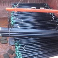 China API 5 CT P110 J55 Oil Casing Pipe For Oilfield Pipeline for sale