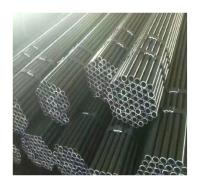 China DIN 2448 ST35 Cold Rolled Precision Bright Surface Seamless Steel Pipe for sale