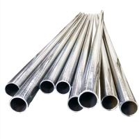 China SAE 1010 1020 1035 1045 Cold Rolled Carbon Steel Seamless Pipe/Tube carbon steel astm a36 pipe carbon steel seamless pip for sale