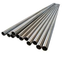 China SAE 1010 1020 1035 1045 Cold Rolled Carbon Steel Seamless Pipe/Tube carbon steel astm a36 pipe carbon steel seamless pip for sale