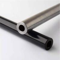 China cold rolled ASTMA106A53 precision seamless steel tube for sale