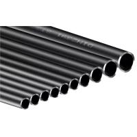 China S45C Cold Rolled High Precision Steel Pipe For Mechanical Properties for sale