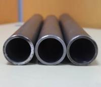 China Cold Rolled Pre Galvanized Welded Square / Rectangular Steel Pipe/Tube/Hollow Section Prefab House Steel Pipe for sale
