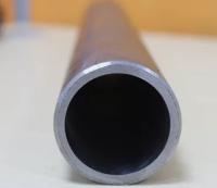 China Cold Rolled Pre Galvanized Welded Square / Rectangular Steel Pipe/Tube/Hollow Section Prefab House Steel Pipe for sale