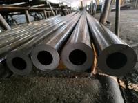 China ASTM A106 GRB Hot Rolled Cheap Price MS Pipe Carbon Steel Seamless Carbon Steel Tubing for sale