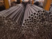 China ASTM A106 GRB Hot Rolled Cheap Price MS Pipe Carbon Steel Seamless Carbon Steel Tubing for sale