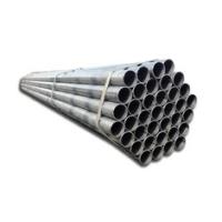 China Seamless Steel Tube 304 Food Grade for sale