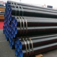 China SA192 Cold Rolled High Pressure Seamless Carbon Steel Pipe High Pressure Boiler Tube for sale