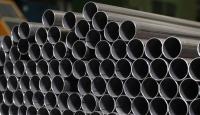 China SA192 Cold Rolled High Pressure Seamless Carbon Steel Pipe High Pressure Boiler Tube for sale