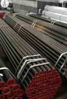 China SA192 Cold Rolled High Pressure Seamless Carbon Steel Pipe High Pressure Boiler Tube for sale