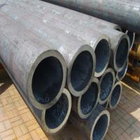 China alloy steel seamless pipe 20Cr 30Cr 35Cr alloy steel welded pipe for sale