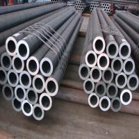 China Tool Steel Suj 2 Low Alloy Steel,DN 40042crmo4 steel price,34crmo4 steel price for sale