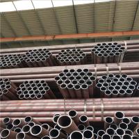 China Oilfield casing pipes/carbon seamless steel pipe/oil drilling tubing pipe for sale