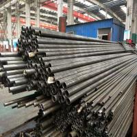 China Oilfield casing pipes/carbon seamless steel pipe/oil drilling tubing pipe for sale