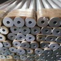 China Oilfield casing pipes/carbon seamless steel pipe/oil drilling tubing pipe for sale