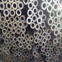 China Oilfield casing pipes/carbon seamless steel pipe/oil drilling tubing pipe for sale
