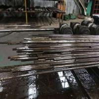China Oilfield casing pipes/carbon seamless steel pipe/oil drilling tubing pipe for sale