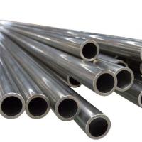 China Cold Rolled Alloy High Precision Carbon Seamless Steel Pipe for sale