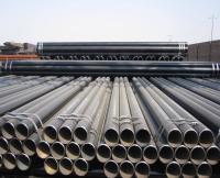 China Customized High Pressure Boiler Tube Seamless Alloy Stainless Pipe for sale