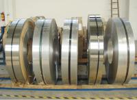 China 310S Low Carbon Stainless Steel Plate Coil Galvanized Steel Sheet Coil for sale