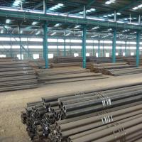 China Seamless Pipe Alloy Steel Pipe T22 Wb36 Customized Size Steel Tube for sale