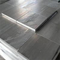 China Gl PPGL Z40 Galvalume 0.55mm Alloy Steel Plate Corrugated Flat Roof Building Materials for sale
