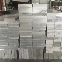 China Gl PPGL Z40 Galvalume 0.55mm Alloy Steel Plate Corrugated Flat Roof Building Materials for sale