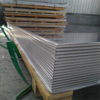 China Gl PPGL Z40 Galvalume 0.55mm Alloy Steel Plate Corrugated Flat Roof Building Materials for sale