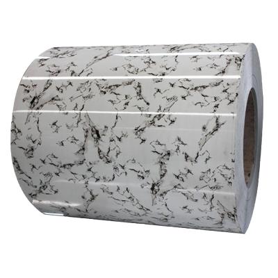 China Ppgl Dx52d Galvanized Steel Coil Hot Dip SPCC JIS G3302 for sale