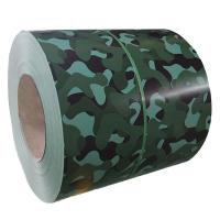 China ASTM JIS Galvanized Steel Coil Prepainted Gi Gl Ral 9015 Color Coated for sale