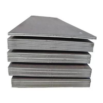 China 500 Steel Plate And Coil Wear Resistant Cutting Tools 8mm for sale