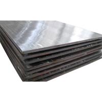 China Carbon Mild Steel Equal Angles Bar Wear Resistant Q235 Q345 for sale